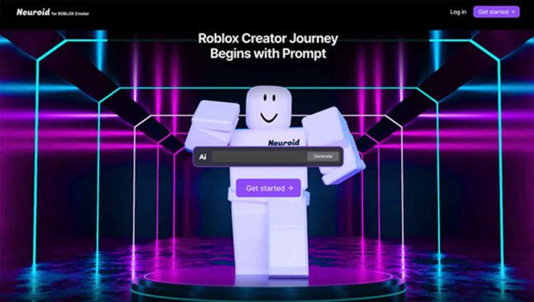 Korean Startups Dominate CES 2026 Best of Innovation Awards, Proving ...