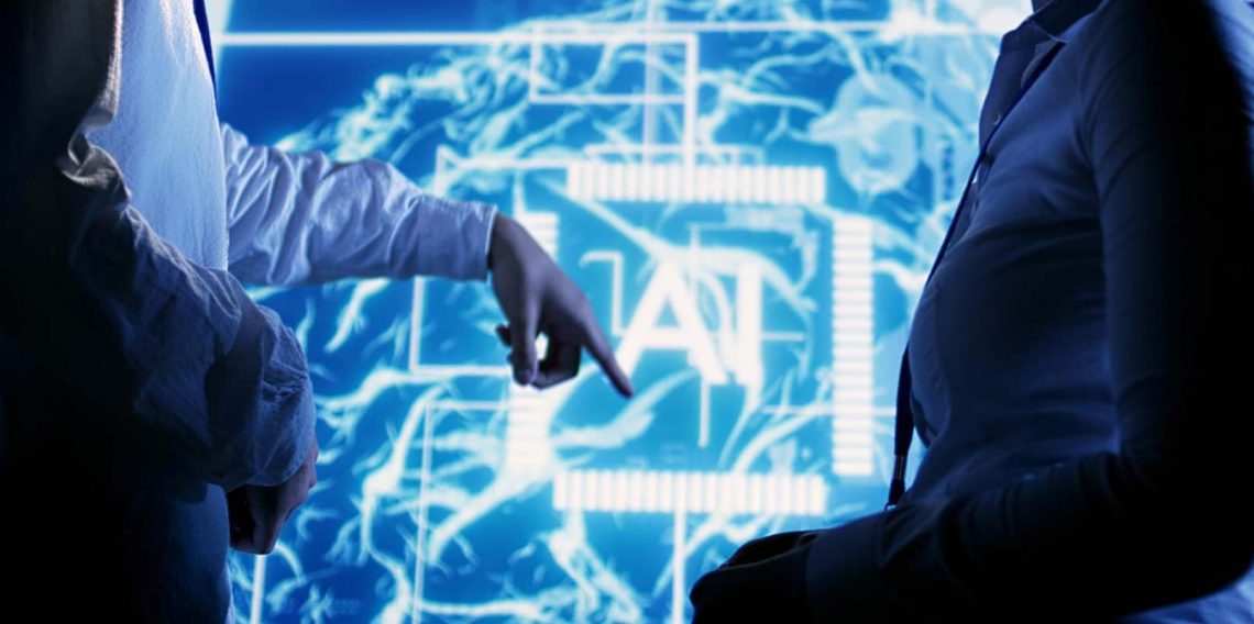 Korea’s AI Law Enters Its Next Phase as Real-World Feedback Shapes ...