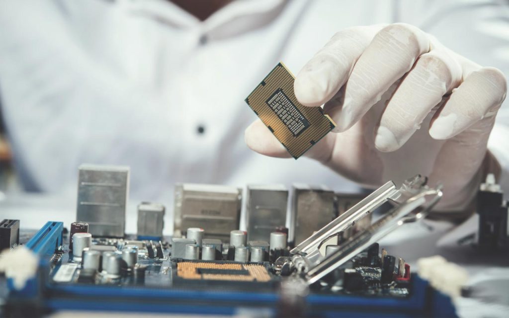 The Real Hardware Startup Killer Isn’t Technology, It’s Supply Chain ...