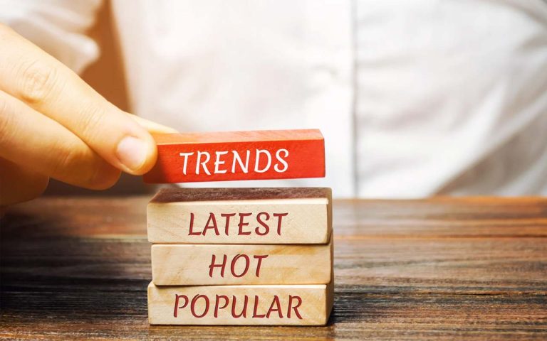 Why Foreign Companies Lose Momentum in China After Market Entry ...
