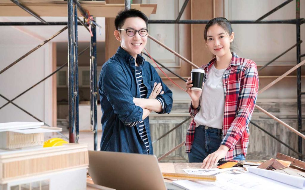 Another Missing Layer in Korea’s Global Talent Strategy: The Daily Life ...