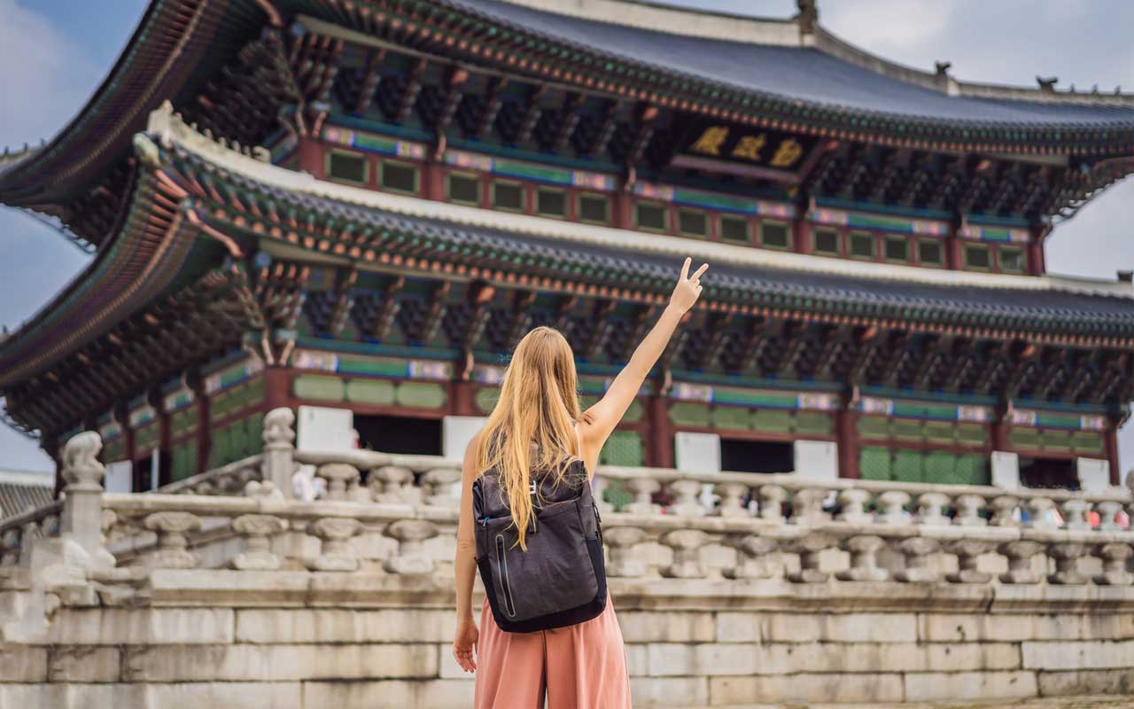 Another Missing Layer in Korea’s Global Talent Strategy: The Daily Life ...