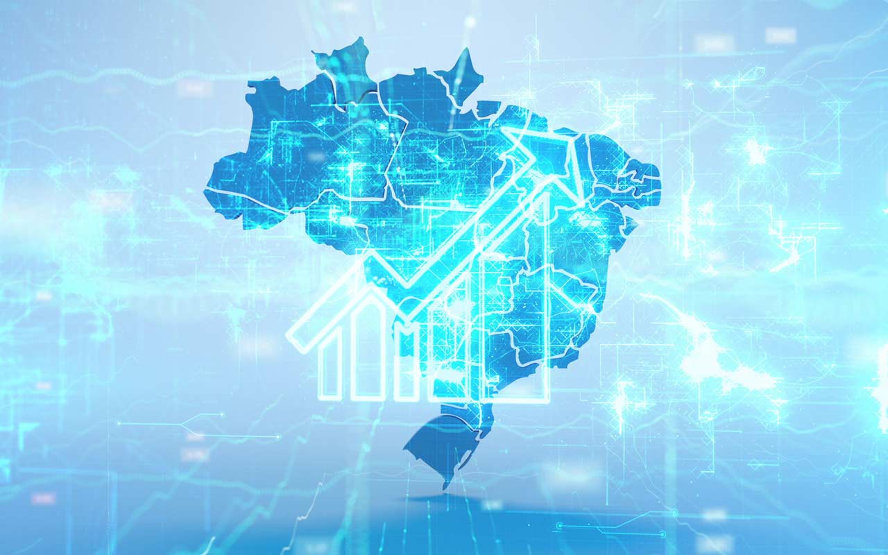 Korean Tech Companies Need More Than Product Strength to Enter Brazil ...
